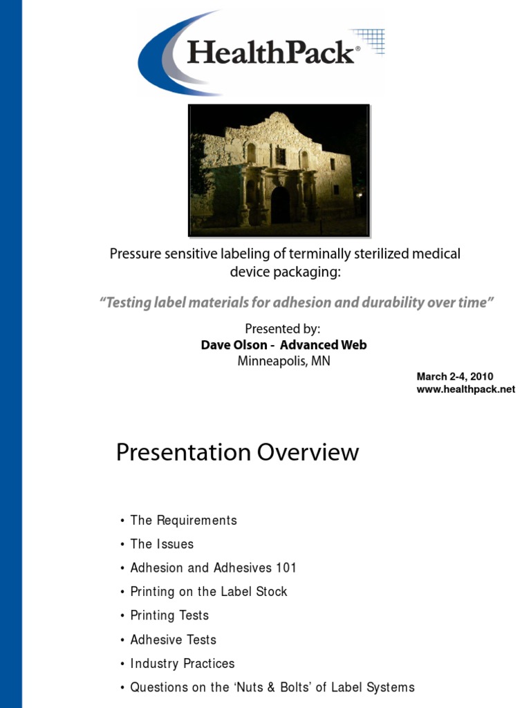 Adhesive Testing Method | Download Free PDF | Adhesive | Materials