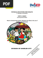 Differentiates Types of Eating | PDF | Eating | Foods