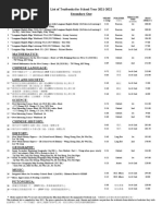 Mother and Daughter by Gary Soto | PDF