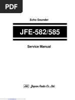 Troubleshooting Procedure (TRO High-Low Alarm) | PDF | Water | Valve