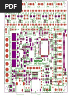 MKS Robin Nano V1.3 - 002 PIN | PDF