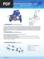 ACEL Rates - 2014 and Labor Rates - 2019 1 | PDF | Truck | Construction ...