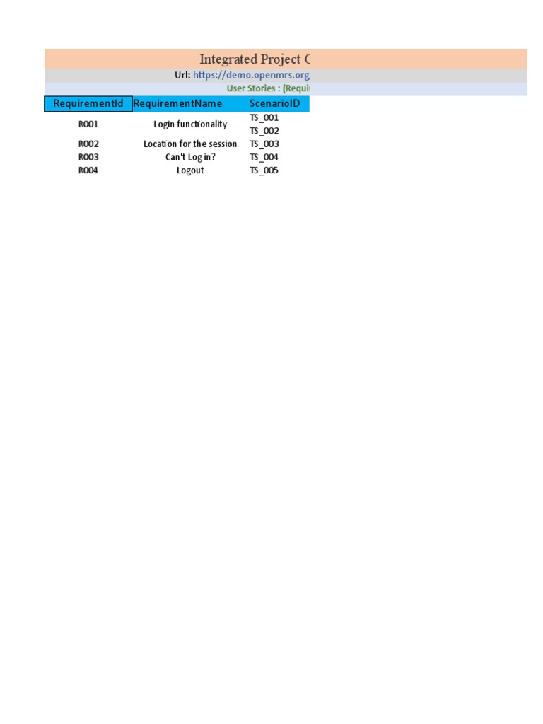 Patient Management System | PDF | Login | User (Computing)