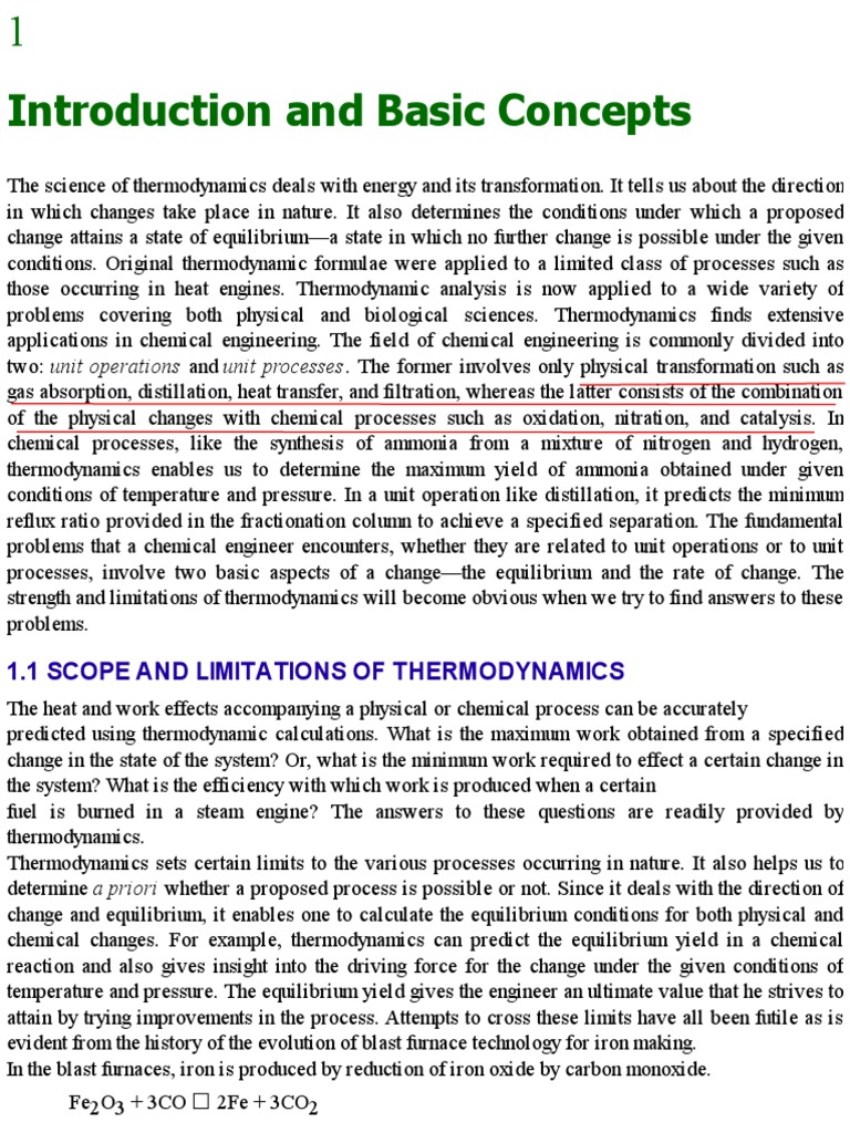 K V Narayan | PDF | Temperature | Heat