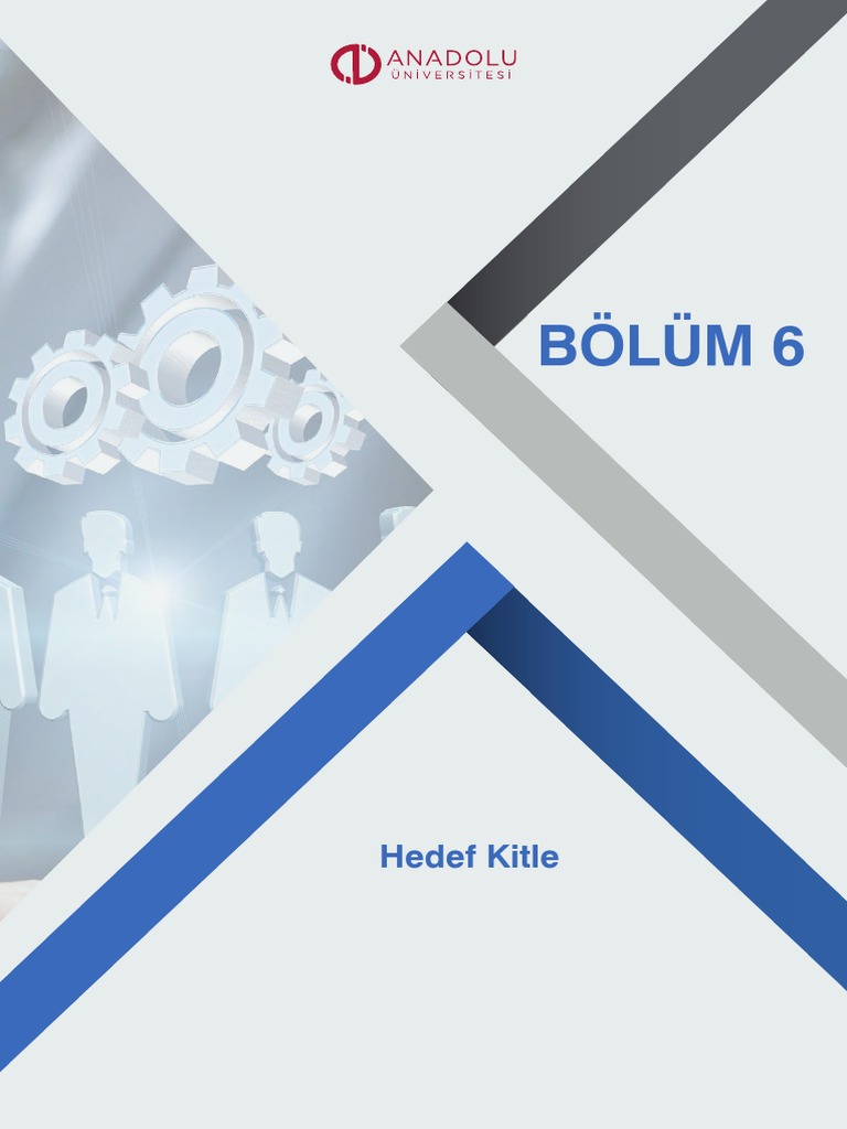 Jandarma Bolum 06 2 | PDF