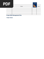 UKG Picture Naming Worksheets | PDF