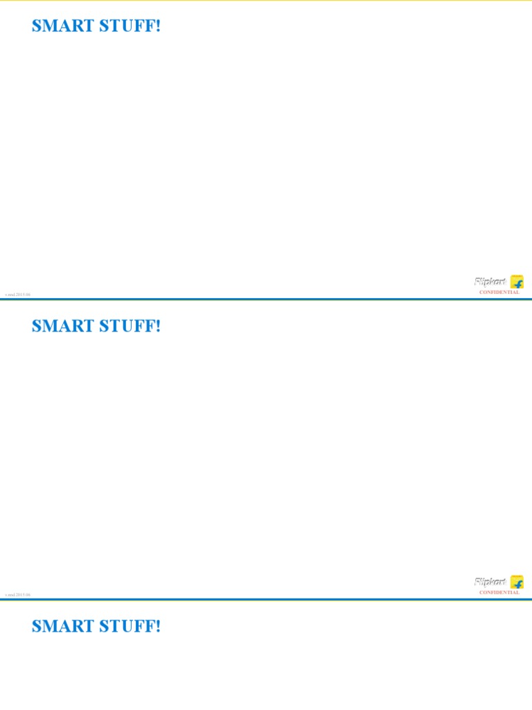 Smart Stuff!: v.nnd.2015.06 | PDF