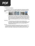 Plumbing Learning Module Level-4 | PDF | Plumbing | Pipe (Fluid Conveyance)