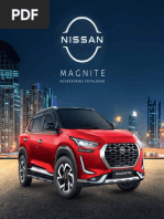 Toyota Innova Crysta Dimensions, Length, Width and Height - AutoX | PDF