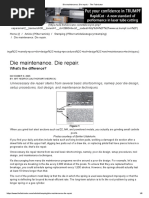 ASTM-F1941-F1941M Standard Specification For Electrodeposited Coatings ...