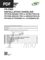Panasonic Servo Drive Error Codes - Guangzhou Eusens Technology Co.,Ltd ...