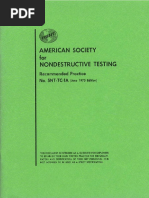 A275A275M 23 1 05 Standard Practice For Magnetic Particle Examination ...