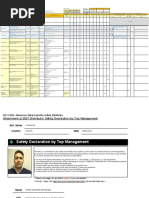 Form RULA - Office Assessment | PDF | Anatomical Terms Of Motion ...