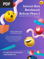 Sample Permission Letter Text | PDF | Thesis | Intellectual Works