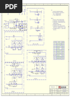 Otis Gen2 Wiring | PDF