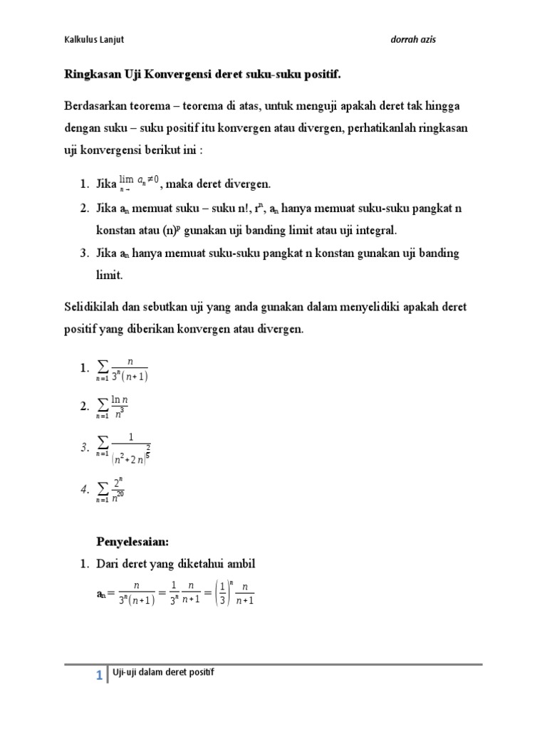 Pert 10 - Res 4 | PDF | Metode & Bahan Ajar