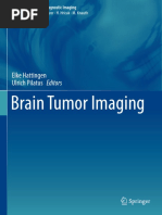 Rosenberg View | PDF | Radiology | X Ray