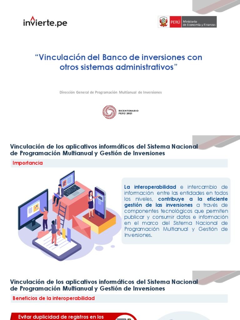Capacitacion 2021 08 25 | PDF | Informática | Programación de computadoras