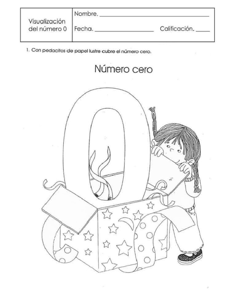 Super Cuadernillo Pensamiento Matemático Pdf