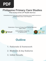 FDAR (Sample) | PDF | Pain | Nursing