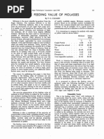 Optigen II: Product Specifications | PDF