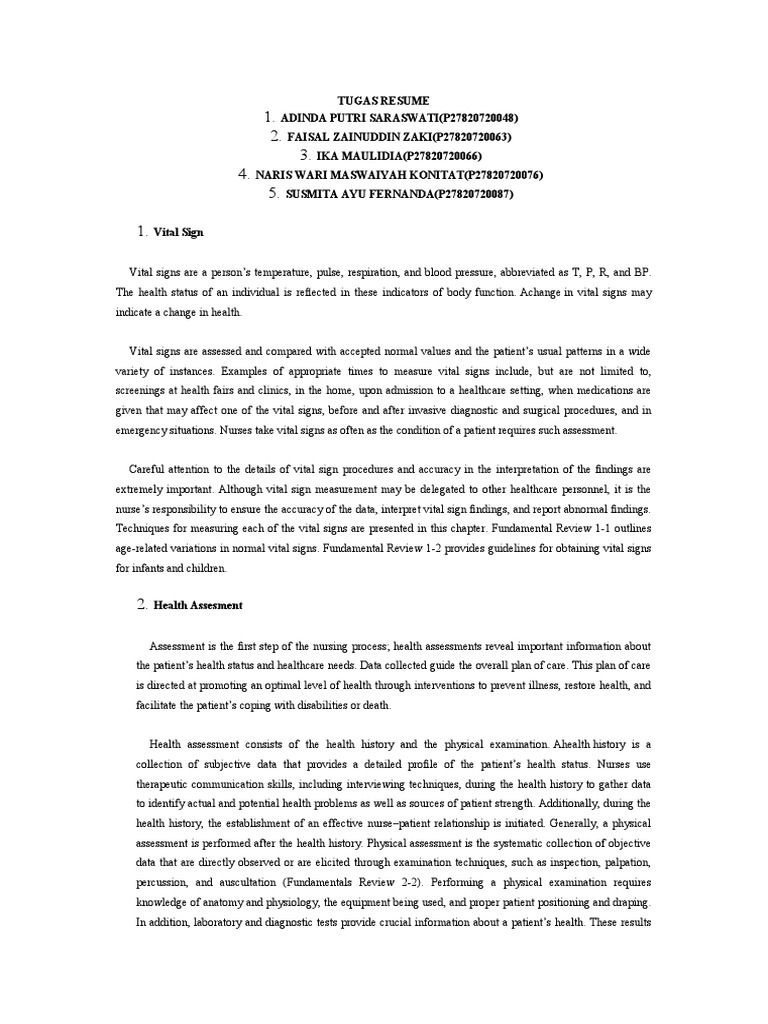 Anatomy of The Genitourinary Tract | PDF | Physical Examination ...