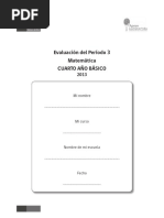 Ficha Aztecas | PDF | Mesoamérica | azteca