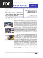 View View - SHTML Axis Live | PDF | Streaming Media | Adobe Flash