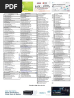 PC Express Dealers Pricelist | PDF | Computer Hardware | Computing