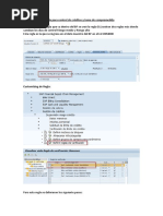 SAP Edoc - Cockpit | PDF | Gestión de tecnología de la información ...
