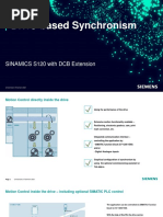 Programming in ANSI C 8th Edition E Balagurusamy PDF Download | PDF ...