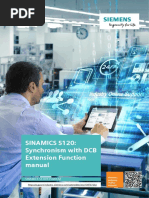 Festo CMMT PN Lib EN | PDF | Input/Output | Parameter (Computer Programming)
