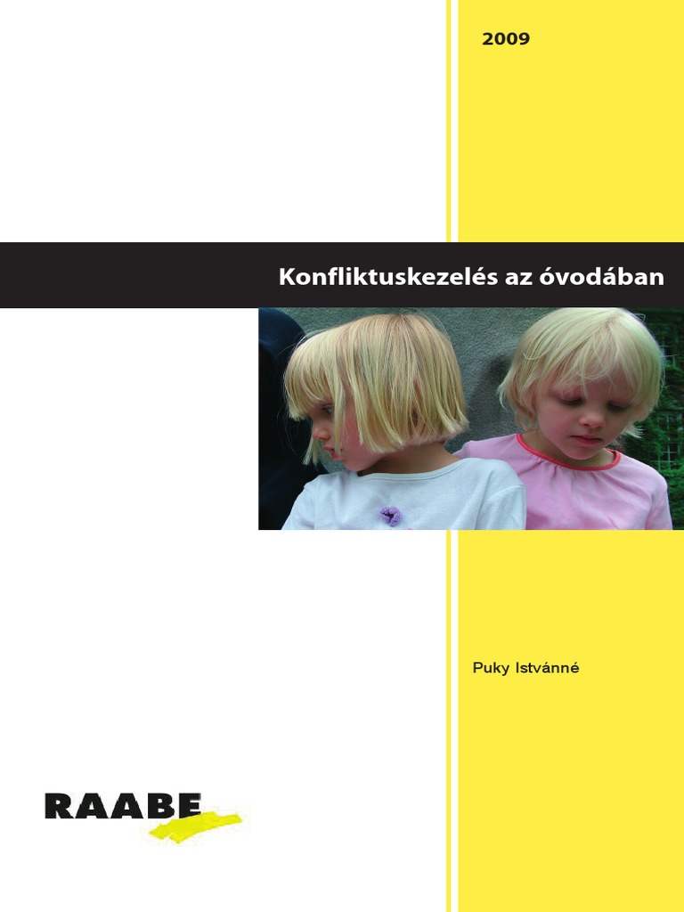 Kon Flik Tusk Eze Les | PDF