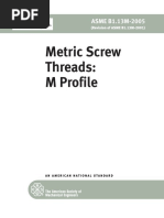 C 0 Sampling Plans-INDEX VALUES - Associated AQLS | PDF