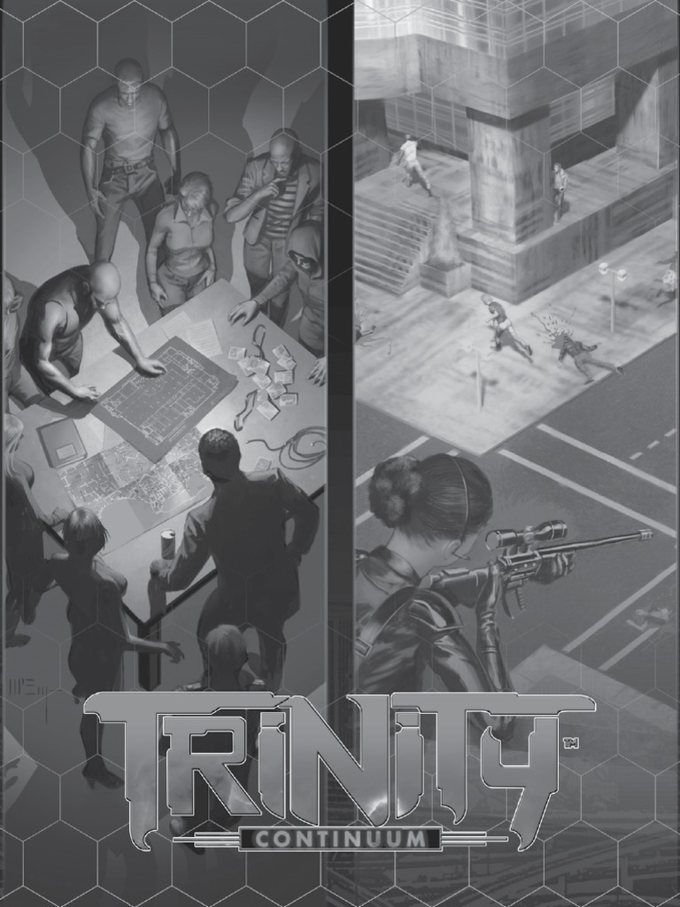 (OFFICIAL) TC - Core - Reference Booklet | PDF | Tanks