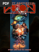 Exp No: 7 Simulation of A Cloud Scenario Using Cloudsim and Run A Scheduling Algorithm | PDF ...