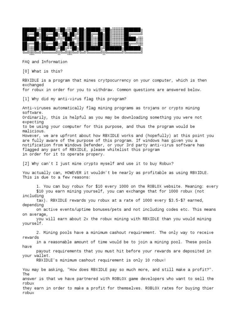 Readme | PDF | Antivirus Software | Computer Security