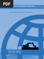 AIA Architect's Handbook - 15th Edition - TOC | PDF | Business | Economies