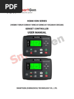 KES Geyser Timer Instruction Manual | PDF | Mains Electricity | Light ...