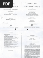 Resl 6007 19 Codigos Registrales | PDF | Propiedad | Sociedad de responsabilidad limitada