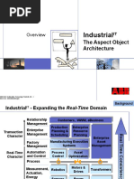 IATf Process Map - Single Scheme | PDF