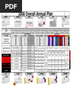 Contoh Kurva S Addendum | PDF | Architectural Elements | Building ...