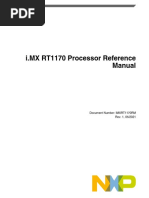 RS485 - MODBUS Communication Protocol - Solis Inverters | PDF ...