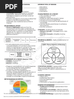 AFP Customs and Traditions: Definition of Terms | PDF | Military