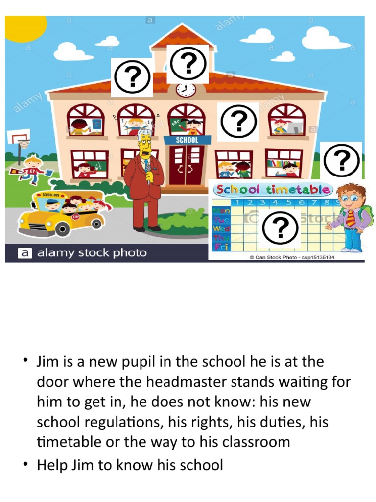 1MS Initial Situation Sequence 41.1. | PDF