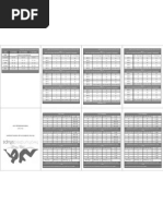 EMST150 Training Log | PDF