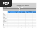 MDOC Facilities Map | PDF | Michigan | Government Related Organizations