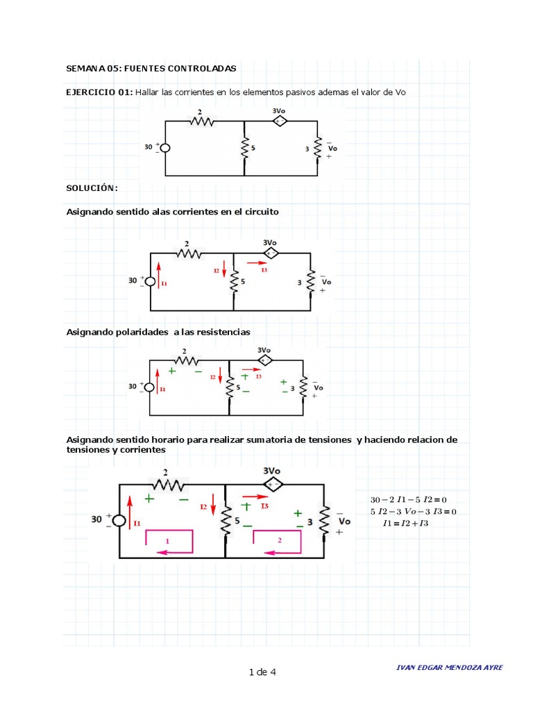 Fuentes Controladas | PDF Fuentes Controladas | PDF