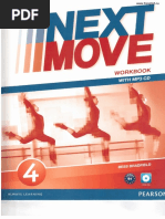 Business Result Advanced Students Book 2nd Edition | PDF