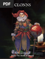 Geppettin | PDF | Dolls